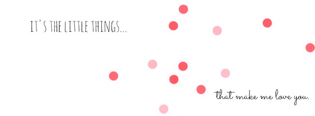 Cut, Craft, Create: Free Facebook Covers!