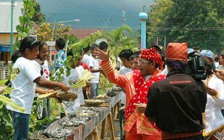 Sejarah Suku Galela | Suku Dunia