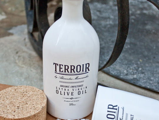 July 2013 – Packaging Of The World