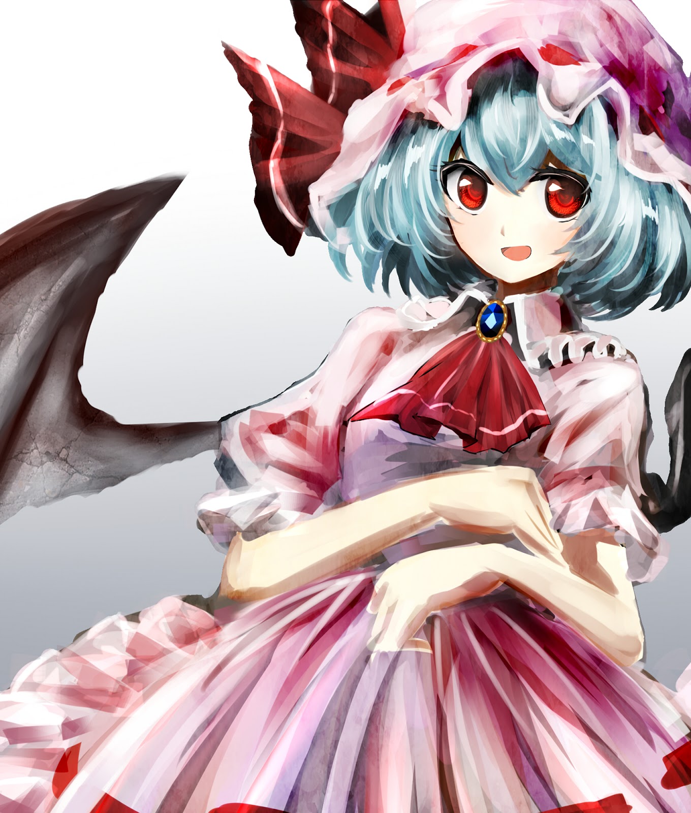 SWAV... - Kai Fine Art