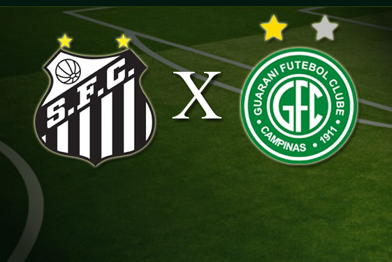 Blog Do Adeylson Sousa Assistir Santos X Guarani Ao Vivo 16h00
