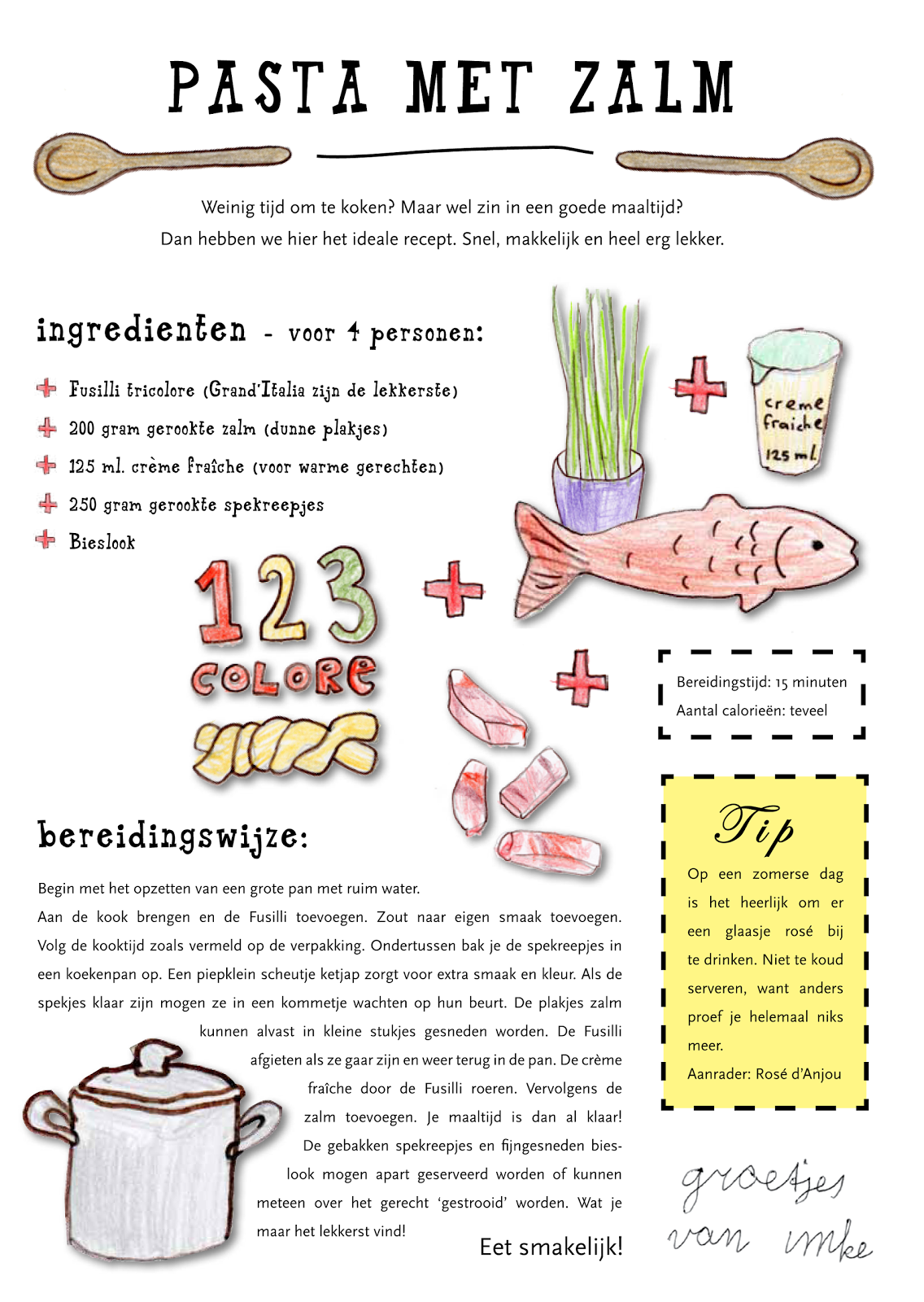 Mengel en Moes: februari 2013