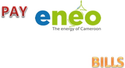 10 Ways to pay ENEO Electricity Bills in Cameroon - RANSBIZ