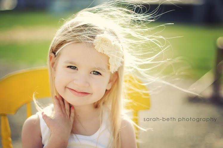 sarah-beth photography