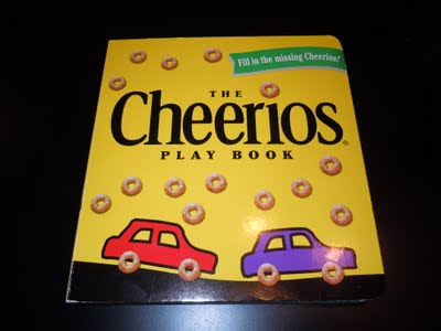 The Speech Ladies: A Great Find