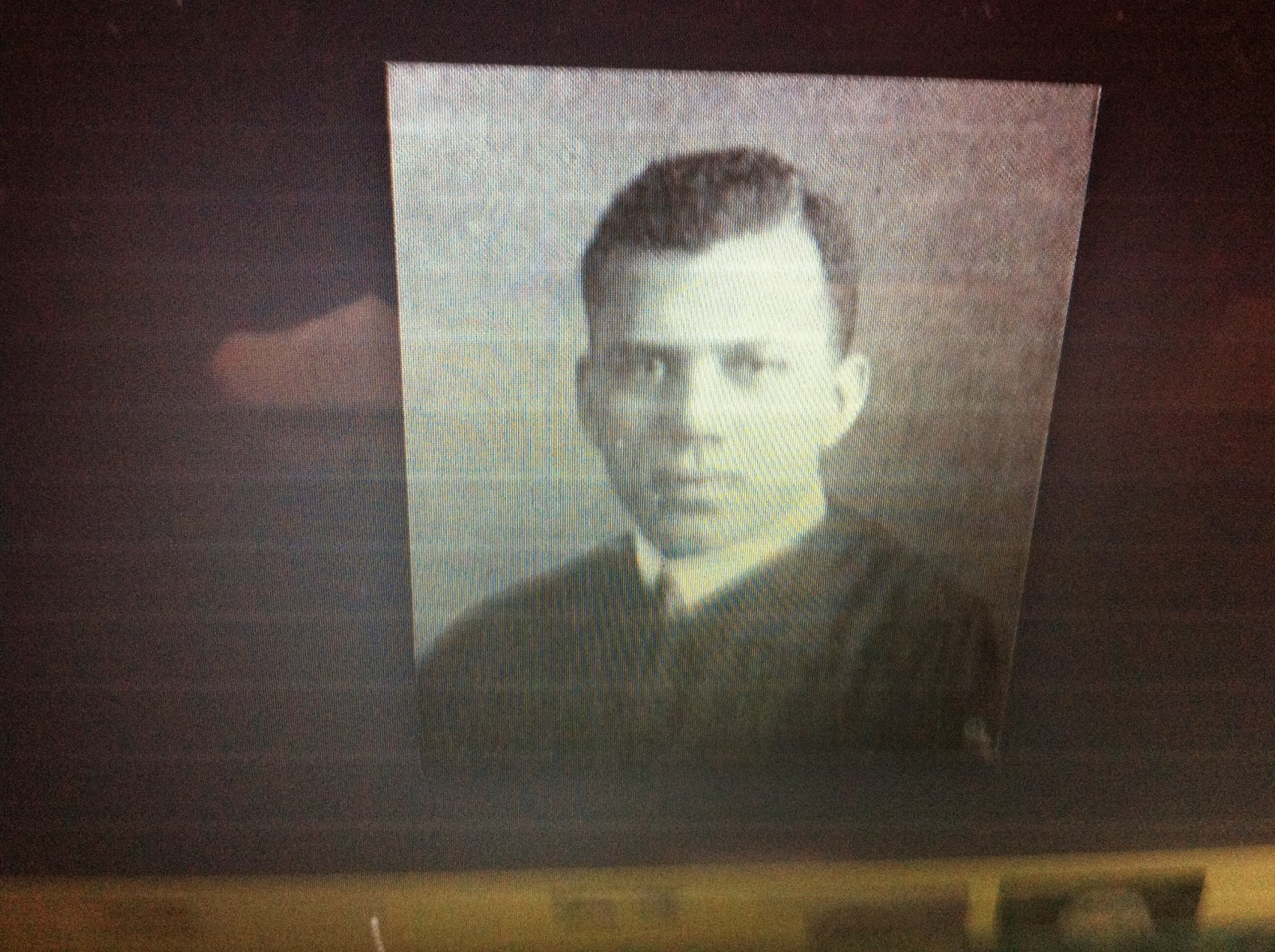 THE BLACK SOCIAL HISTORY:: BLACK SOCIAL HISTORY : AFRICAN AMERICAN ...