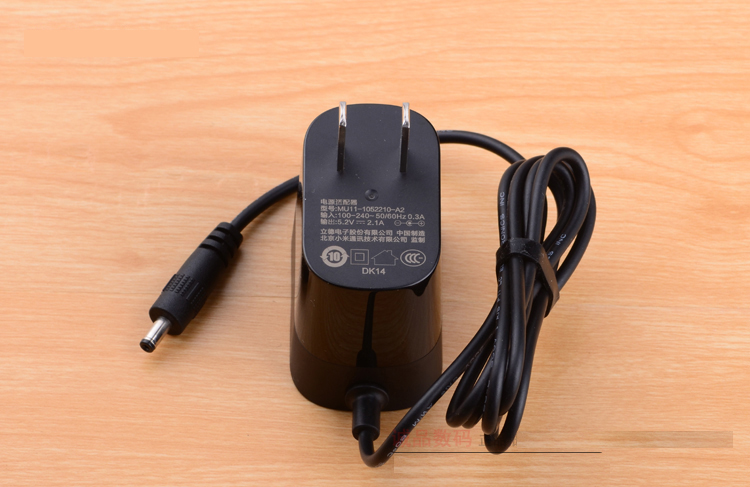 Raspberry Pi | Página 11 | NosoloHD