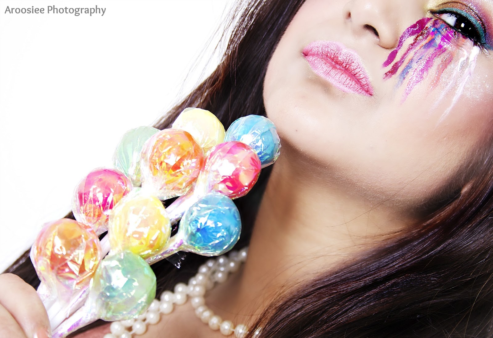 Picture This by Aroosiee Photography: August 2012