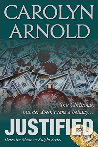 Murry Reviews and Interviews: Review of Justified