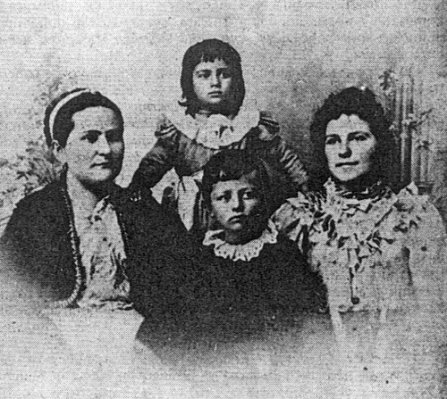 General Draža Mihailovich: Dragoljub-Draza Mihailovich - "Avenger of ...