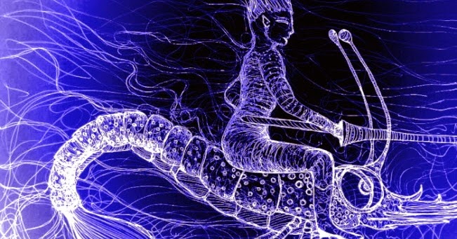 ...The Slightly Eccentric Diary of Rob Z Tobor...: The Lost World of ...