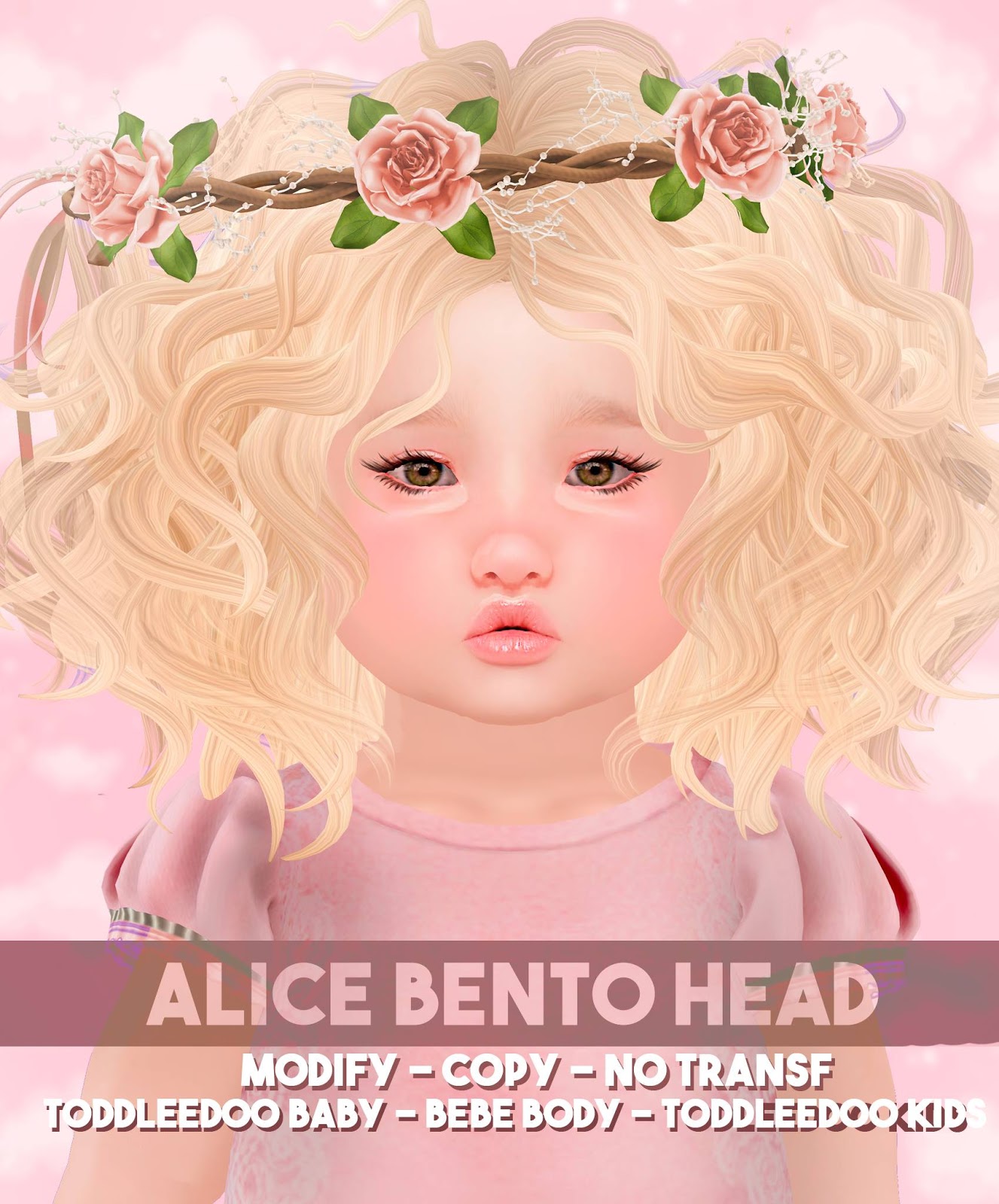 Candy Baby: Post 162