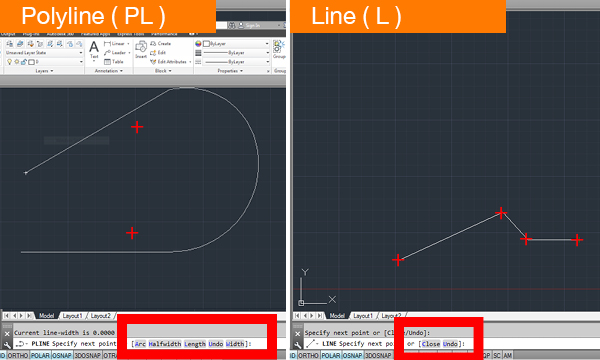 Know Ledge Diary With "AutoCAD": 9 AUTOCAD Best Practices : เพื่อการ ...