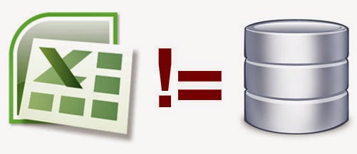 Excel Database Formula ~ Odia Masti Club