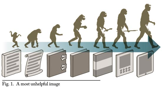 304310E-Publishing, Namfon: Electronic Book - E- Book