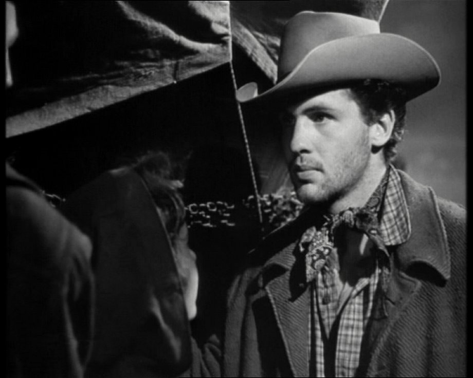 L'Alligatographe: Convoi de femmes