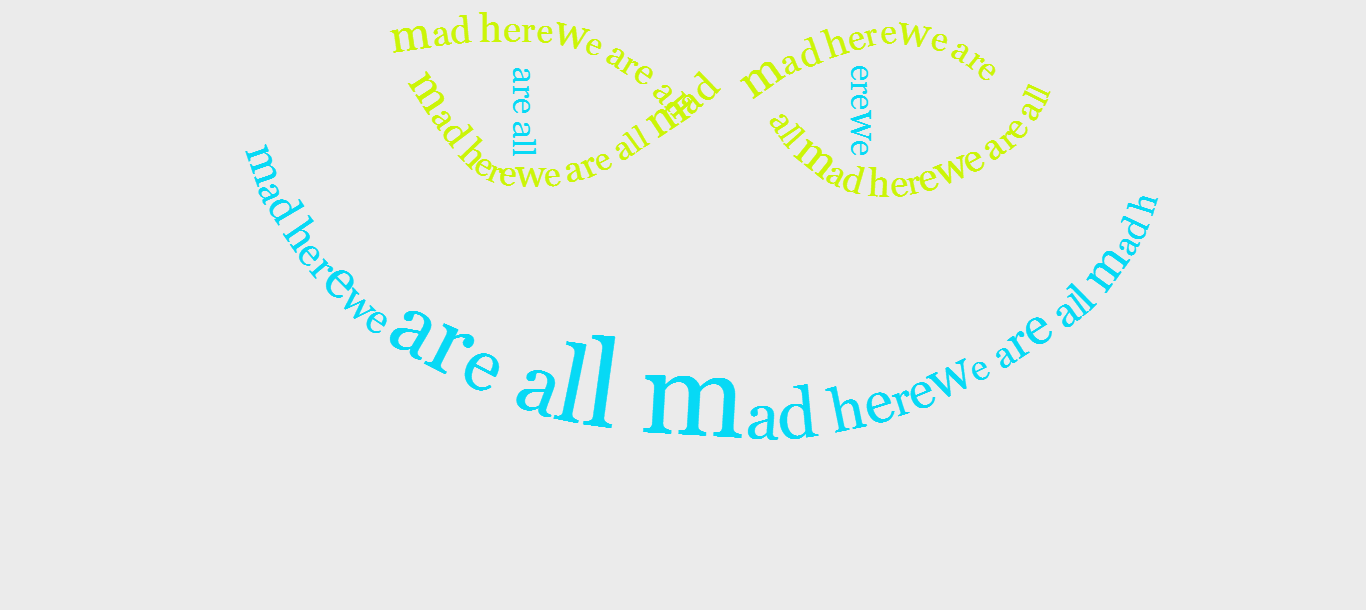 Emmi, Emmi (55) @iMGSRC.RU