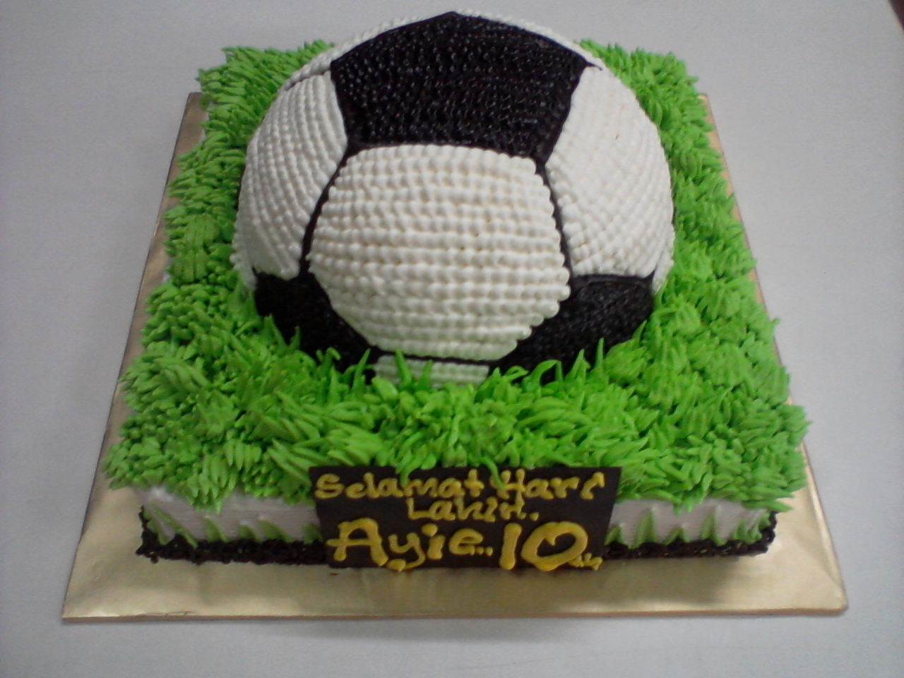 Kedai kek bukit beruntung: For special birthday girl @ boy... boleh gak ...