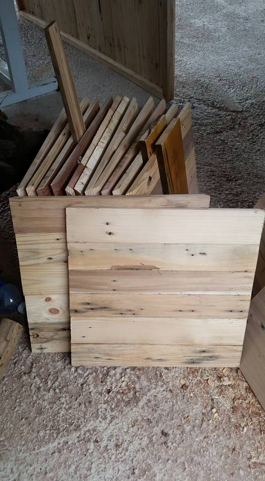 Pallet Malaysia for U: Photo booth untuk pengantin dan sewaan pelamin