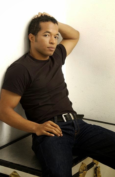 William Watson Actor and Model