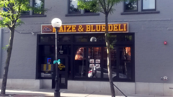 Aaron's Food Adventures | Food Reviews | Spicy Food Challenges | Food ...