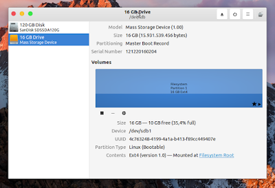 MATE Desktop + Yosemite Theme Pack