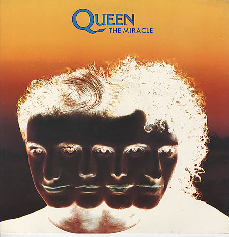 ROYAL TRILOGY: THE MIRACLE: UN BELLO MILAGRO MUSICAL