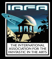 Cultural SF and Movie Learnings: THE INTERNATIONAL ASSOCIATION FOR THE ...