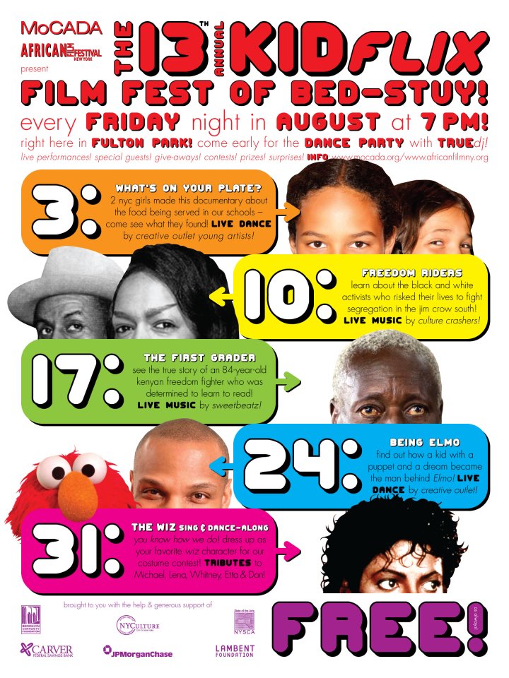 Richard Grayson Has Left the Country: Friday Night in Stuyvesant ...