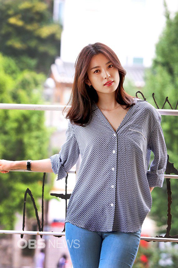 Han Hyo Joo Is An Avid Fan Of Smtm4 And Song Minho