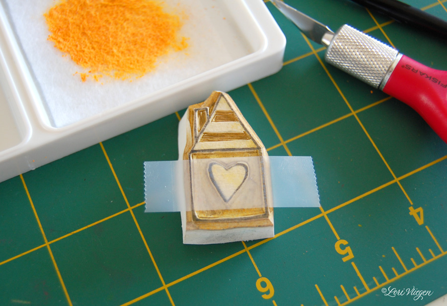 elvie studio: inspiration monday