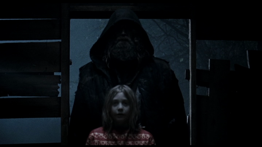 Life Between Frames: 40 Years of Halloween - Halloween II (2009)