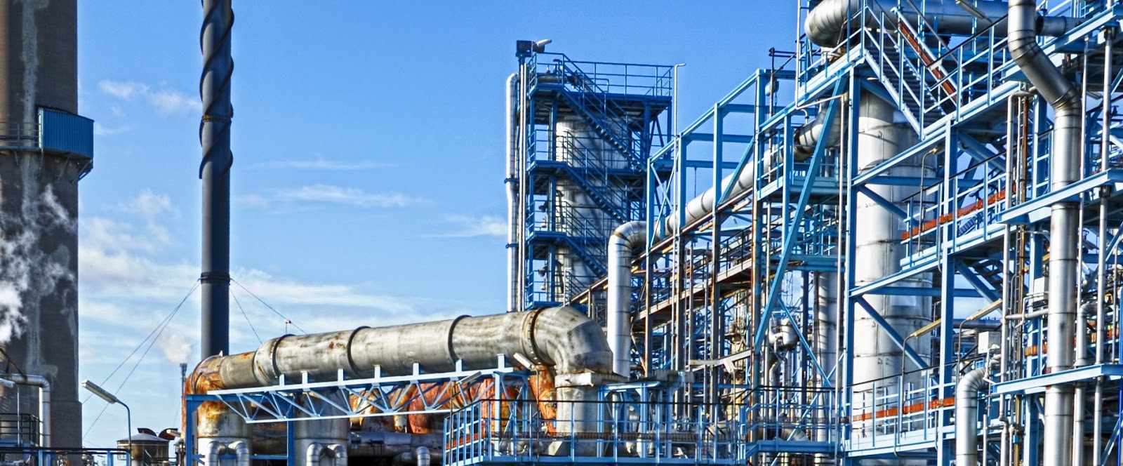 Improve Process Safety Compliance With Safety Transmitters | Process ...