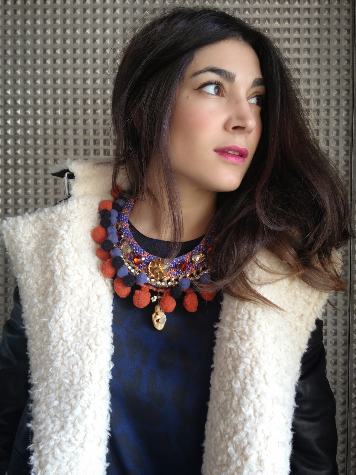 KIT KAT - --------------Moda imperium----------------