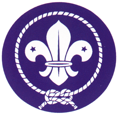 ScoutBoy & ScoutGirl P.W.: ลูกเสือสามัญรุ่นใหญ่ (Senior Scout)