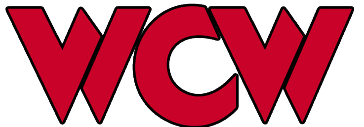 World Class Memories: RESULTS: Dallas After WCCW