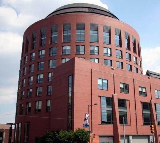 Shortnotes of History: Wharton School of The University of Pennsylvania