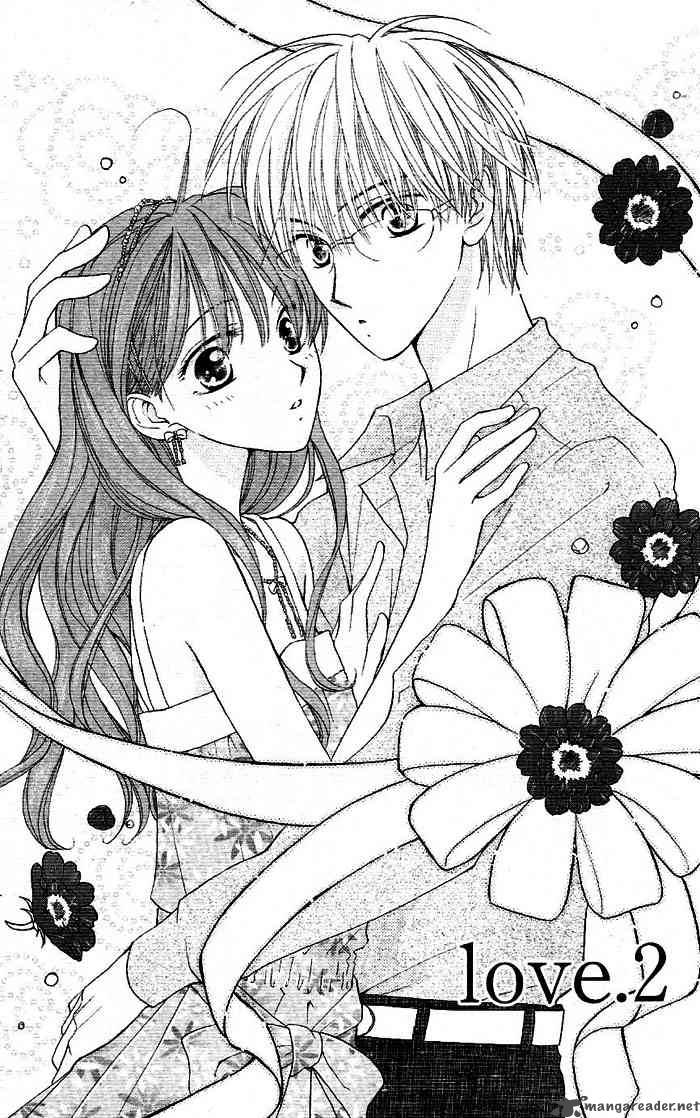 Resenhas de Mangas: Faster Than a Kiss Resenhas de Mangas: Faster Than a Kiss