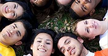 Culturas del Mundo: La cultura occidental