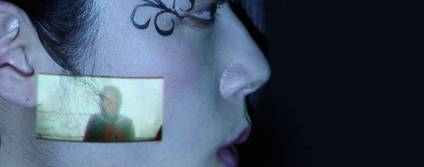 I cry like Yuko Oshima: Jpop: Top 25 of first half of 2014