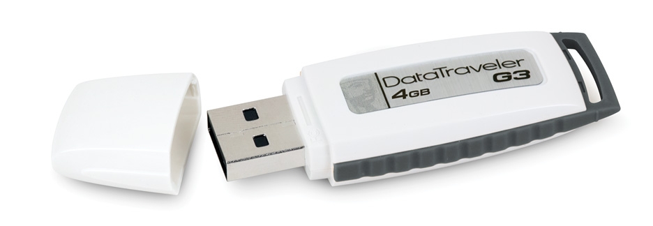 MONTAJE Y REPARACIÓN DE ORDENADORES: PENDRAI Y MEMORIAS