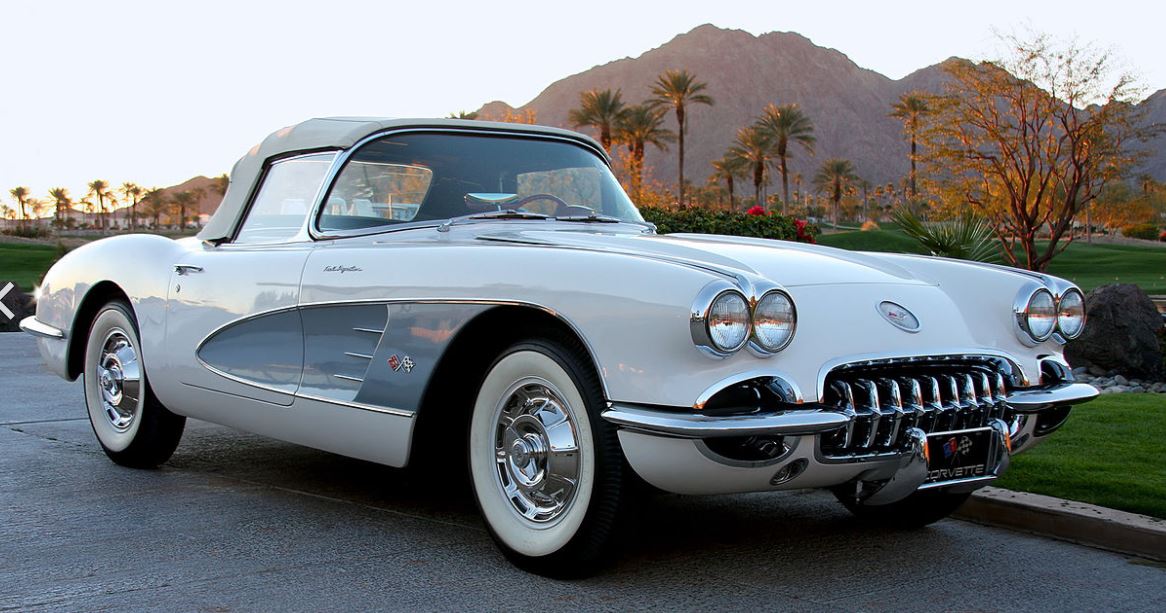 Women With Car Troubles Go Missing: The Cases of Robin Graham, Kelly ...