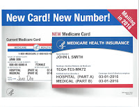 CGS Health Information Technology Programs: Call 704-254-7900: New ...