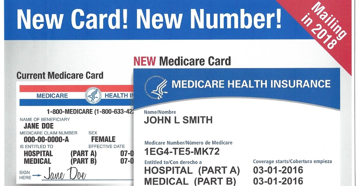 CGS Health Information Technology Programs: Call 704-254-7900: New ...