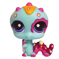 LPS Database Search: "Caterpillar" | LPS Merch