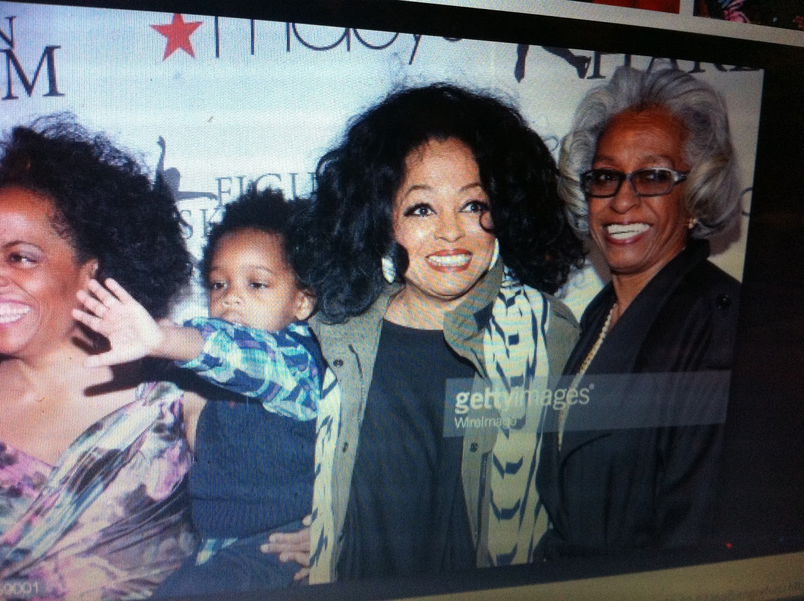 THE BLACK SOCIAL HISTORY:: BLACK SOCIAL HISTORY : AFRICAN AMERICAN " Dr ...