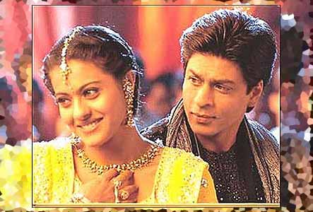 shaadi songs |Shaadi