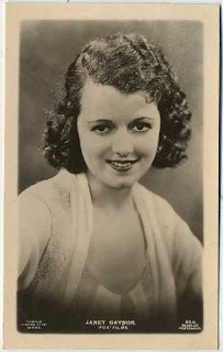 My Family History Musings: Beagles' Postcards - BEST IN THE WORLD