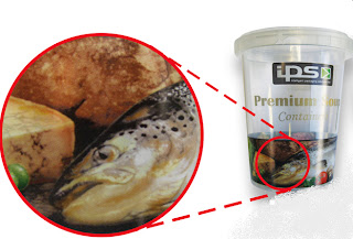 Intelligent Packaging Solutions: Guide To...Foto-Finish Dry Offset Printing