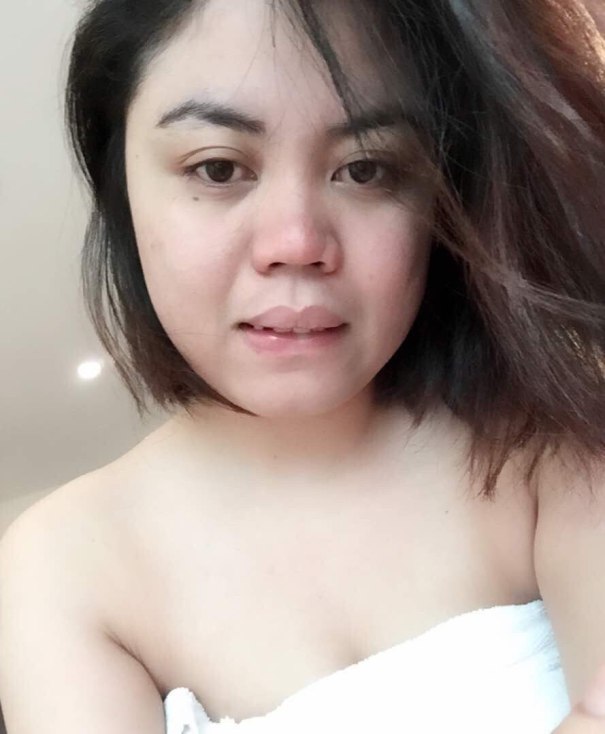 MILF Kalau Bugil Kacau Pengen Coly Trus Jadinya | Skandal Foto Bokep ABG | Situs Film Porno dan ...